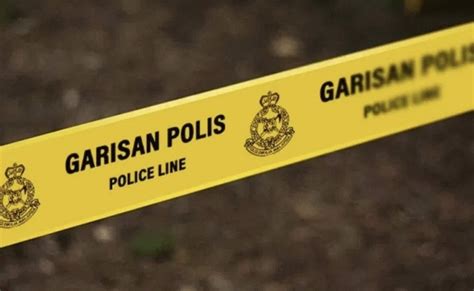 Foreign Woman Dies In Fall From Setapak Apartment Police Rule Out Foul