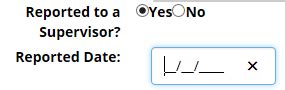 If Statement Asp Net Yes No Radio Buttons If Yes Enable Textbox Stack Overflow