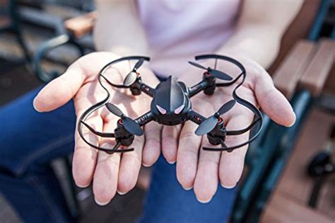 Robolink Codrone Lite Programmable And Educational Drone Kit Pricepulse