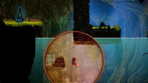 Unbound Worlds Apart 2021 Game Details Adventure Gamers