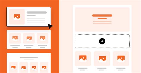 Introduce Zest Shopify Theme A Conversion Focused And Mobile Friendly