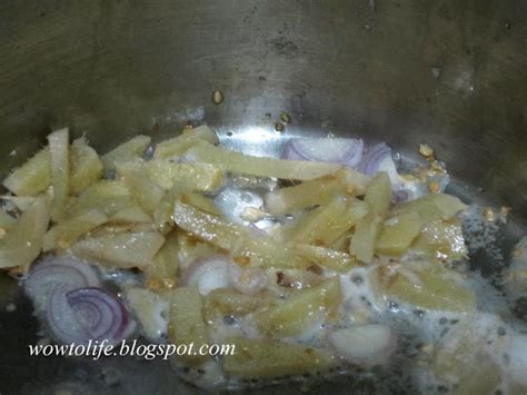 Wow To Life Lugaw With Chicken And Egg Arroz Caldo With Egg
