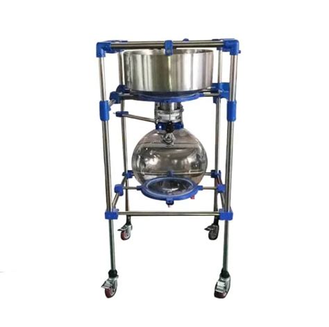 Venta Al Por Mayor Filtracion Al Vacio Laboratorio Compre Online Los