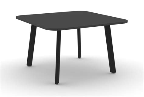 Office Meeting Tables Sydney Office Furniture Sydney Office Furniture