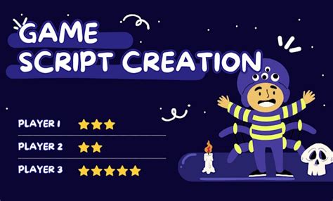 Do Roblox Script Roblox Game Scripting Game Writing Game Script Roblox