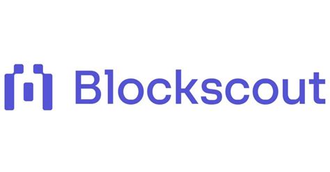 Blockscout Raises 3m Seed Round Led By 1kx To Scale Open Source