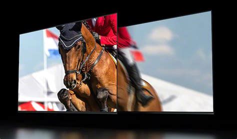 Buy Sony Bravia 139 cm (55 inch) Ultra HD (4K) Smart LED TV, KD-55X85K ...