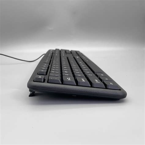 Wired Office Keyboard Keyboard Product Show Sunny Tech Enterprises Co