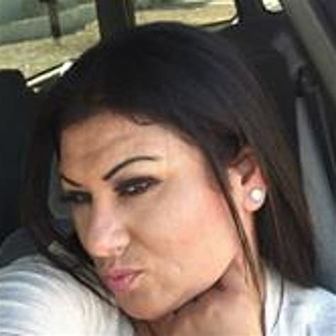 Stream Angelica Villalobos 1 Music Listen To Songs Albums Playlists