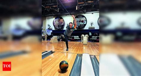 Womens Event Kishan Stays Ahead Of Field Bengaluru News Times Of India