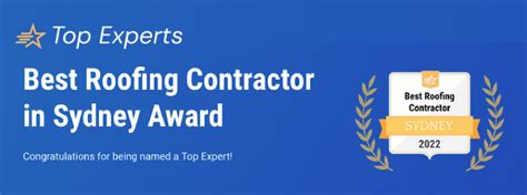 Roofing Services And Maintenance Sydney All Roofing Services