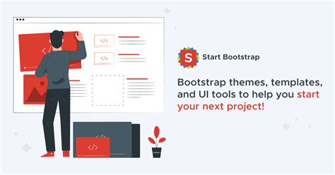 Bootstrap Responsive Logo Image HTML CSS SitePoint Forums Web Development Design