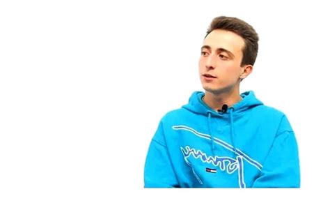 Burry Soprano Nereden Şarkı Sözleri Söz Burada