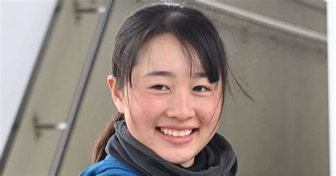 大江原比呂が勝てない理由4選初勝利エピソードに感動だった ショッケン！