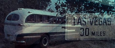 IMCDb Org 1947 ACF Brill Model IC 41 In Meet Me In Las Vegas 1956