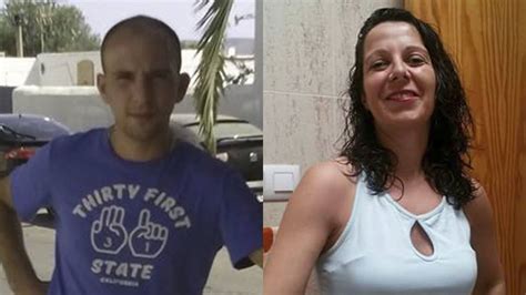 Primera Pena De Prisión Permanente Revisable Por Un Caso De Asesinato