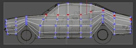 3ds Max Car Modeling Tutorial Step By Step Luxury Cars