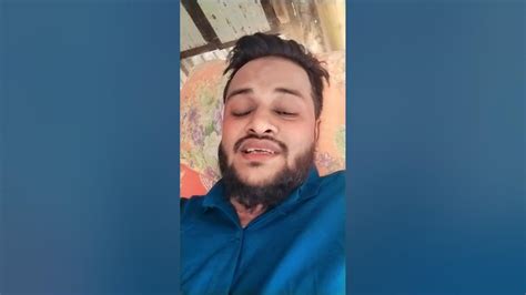 আজ পযন্ত কেউ আমাকে সোনা বলে ডাকলো না।officialvideo Foryou Youtube