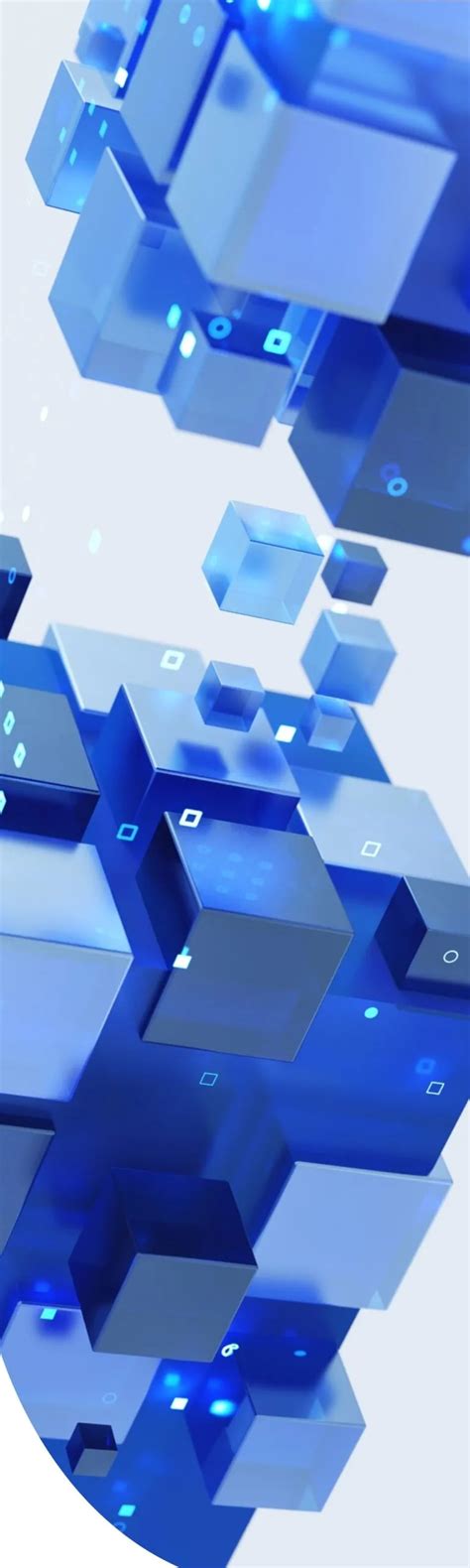 High Density Data Center Solutions For Ai And Hpc Edgeconnex