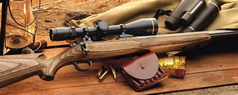 Gorgeous Custom Guns 29 Photos Suburban Men