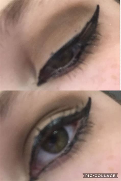 Pin By Taylor On Makeup Makeup
