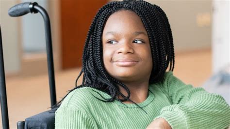 Mentoring Opportunities For Usu Stem Students With Disabilities Usu