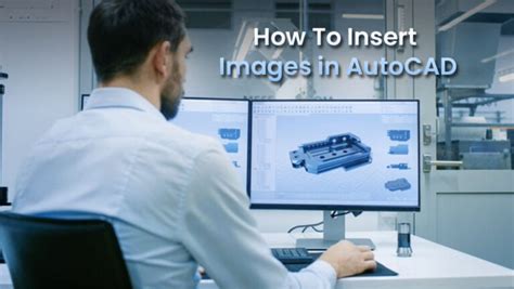 How To Import Images In AutoCAD With Simple Easy Steps TangoLearn