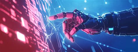 Transformer Model Vectorize