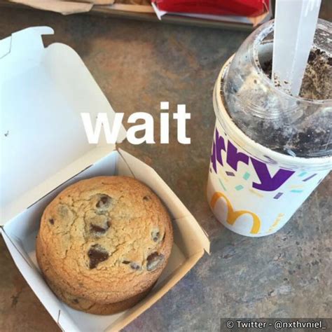 The Mcdonald S Secret Menu Hack That You Ve Got To Try