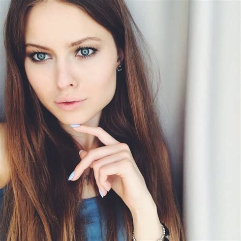 𝓓𝓪𝓻𝓲𝓪 Dariaperova On Threads