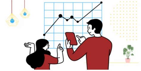 Zoho CRM Software Free Demo Available At Rs 9600 Year In Mohali ID