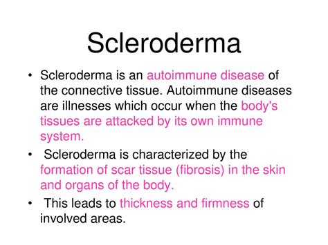 The Integumentary System Ppt Download The Integumentary System Ppt Download