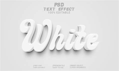 Women 3d Text Effect Psd File Graphic By Imamul0 · Creative Fabrica