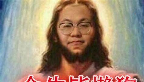网鼎杯 2020 朱雀组 Phpweb Csdn博客