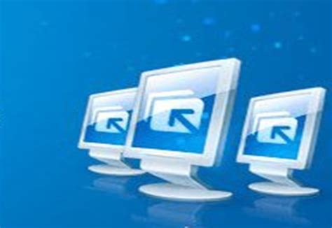 PROPORCIONA SOPORTE TECNICO PRESENCIAL O A DISTANCIA EN SOFTWARE DE