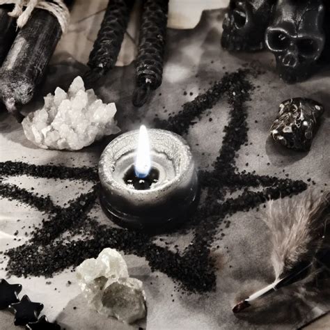 Spiritual Alchemy A Process Of Spiritual Awakening