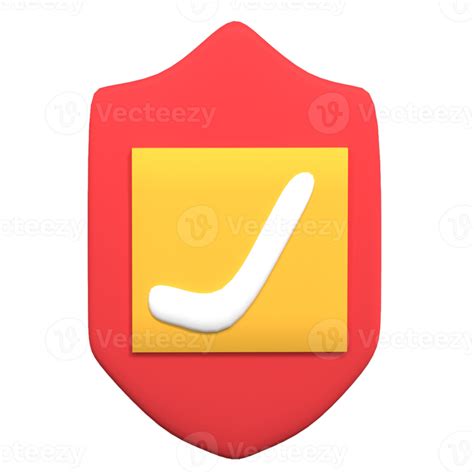 3d Icon Business 21007003 Png
