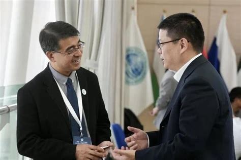 【聚焦上合論壇·側記】通過數碼技術賦能促進文化蝶變——「上合之美數字文化分論壇」側記 每日頭條