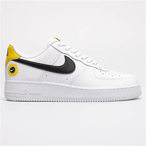 Nike Air Force 1 '07 | Raktársportbolt