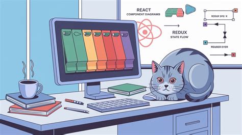 Reactlibs Your Guide To React Libraries