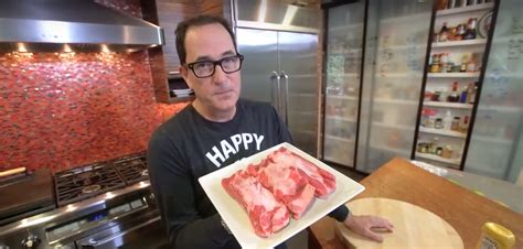 Sam The Cooking Guy Recipes Ribs Bryont Blog