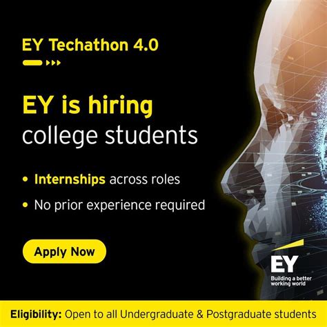 Last Moment Tuitions On Linkedin Programming Coders Freeregister