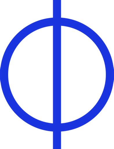 M1 Hungary • Iptv Org