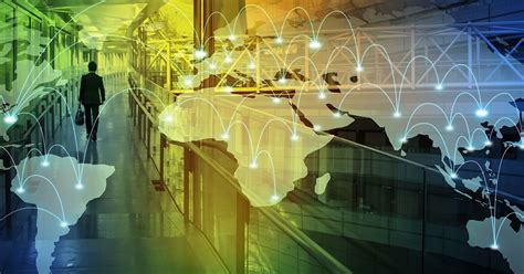 African Fintech Untapped Potential Global Finance Magazine