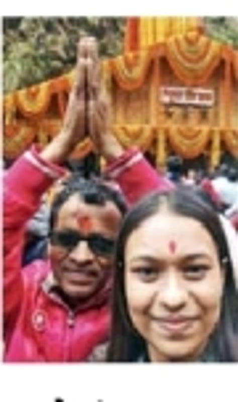 44 People Who Went To Chardham Yatra From Vadodara Got Stuck 30 Km Away