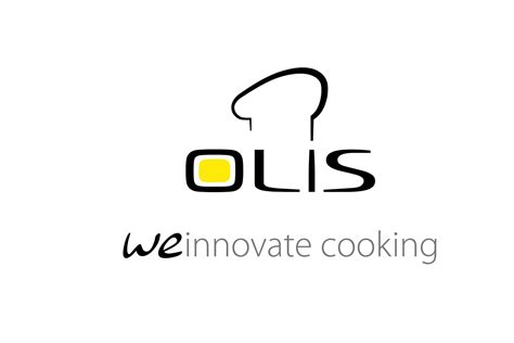 Olis Cooking Equipment Ali Group Worldwide