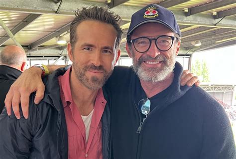 Día Del Geek Estos Artistas De Hollywood Son Mucho Más Frikis Que Tu Y