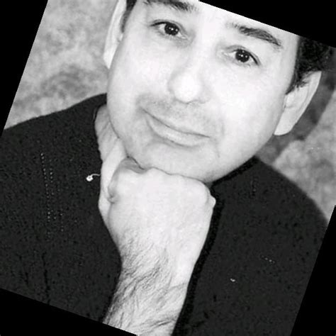 Felix Cisneros University Of Houston Law Center Houston Texas United States Linkedin