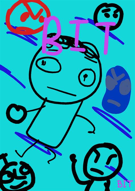 Minitoon A Place To Draw And Share Short Comics