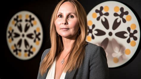What Does The Departure Of Ripple Xrps Cfo Amid Sec Litigation Imply